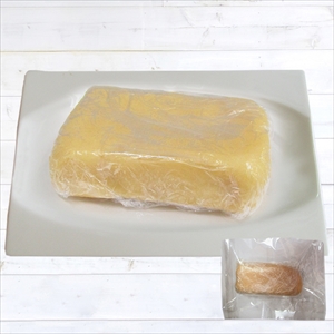 カンタン!ラクラク! ホームメイドスイーツ │ 冷凍クッキー生地 冷凍発送 │ 手作り お菓子作り 時短 製菓材料